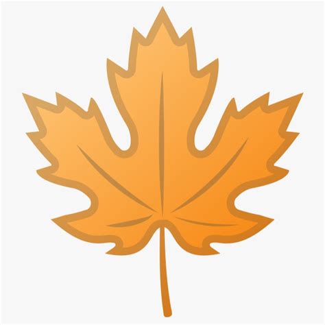 Darren Pearson Youtube