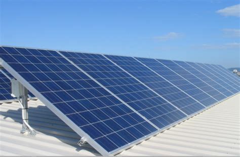 Solar Pv Module Structure At Best Price In Hyderabad By Supreme