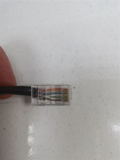 Вита пара сет кабель для наружных и внутренних работ омеденый 8 грн Витратні матеріали Київ