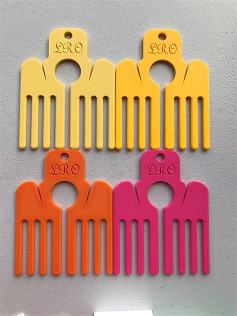 Crafting Tool Bow Maker Tool Ribbon Bow Maker Tied Bow Tool Paper