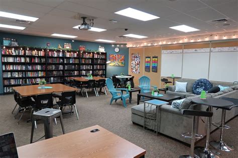 Pin On Clutter Free Classroom