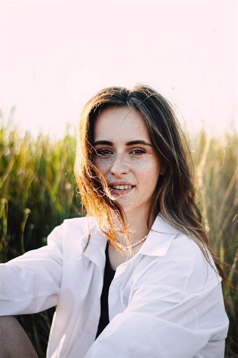 The Truth About Lenzing Refibra Lyocell Fabric Panaprium