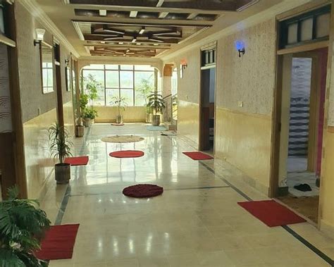 Ak Hotel Abbottabad Updated Reviews Photos 2026