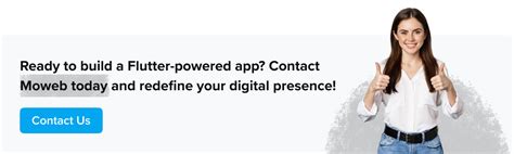 Why Is Flutter A Good Choice For Cross Platform App Development