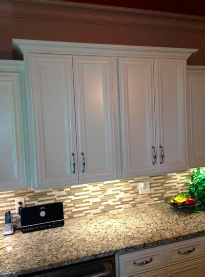 Everitt Kitchen Saver Kitchen Photo Gallery Everitt Kitchen Saver