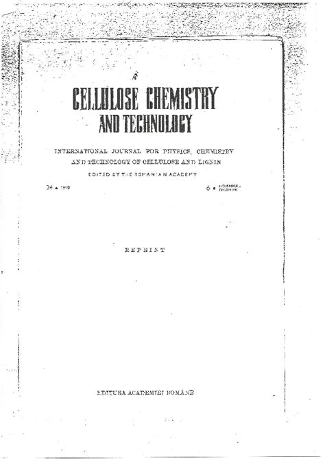 Pdf Modelling And Comparison Of Major Types Of Dilute Acid Hydrolysis
