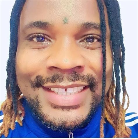 Introducing Internet Villages New Face Recognition Camera Assistant