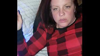 Bbw Creampies Spankbang