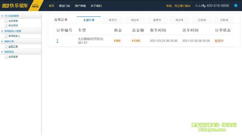 java毕业设计源码 基于java汽车租赁管理系统 毕设网 计算机毕业设计源码 毕业设计成品 论文下载网