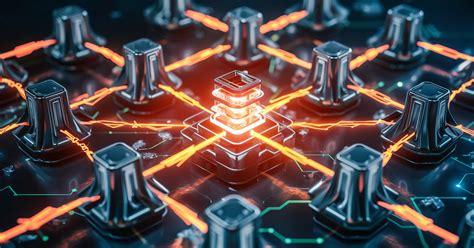 blockchain interoperability