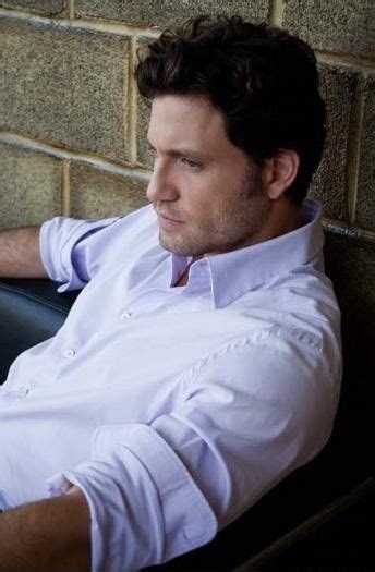 Pin By Mar4041 On Ellos Édgar Ramírez Gorgeous Men Actors