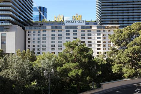 About Jockey Club Las Vegas Nv Hoas Reviews Amenities