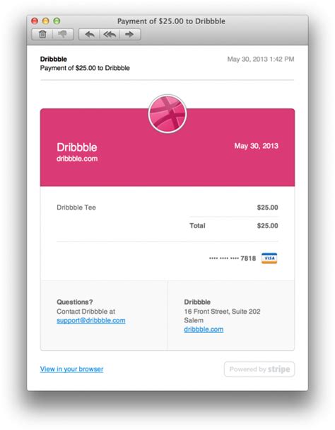 Sms Vs Push Vs Email When Should You Use Which