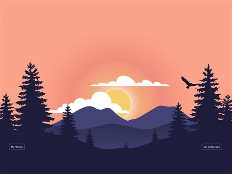 Javascript Parallax Scrolling — Codepel