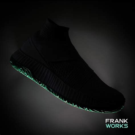 Simon Ash Posted On Linkedin