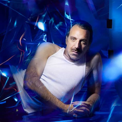 „french Kiss“ Von Chilly Gonzales Camembert Und Molière