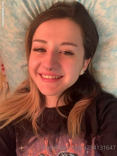 Ann D Voure Nude Onlyfans Leaks Fappening Page 2 Fappeningbook