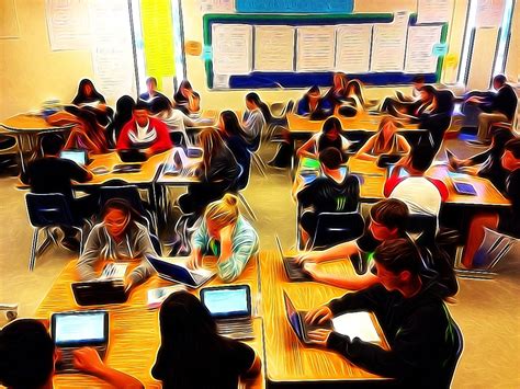 Docs Story Builder A Great Classroom Web Tool