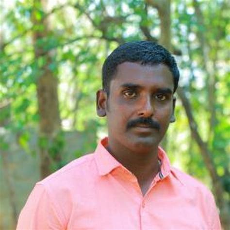 Apkrfkzh0q5llmj X7qkn4r0laebcz1uv8fsa4k83wi9s900 C K C0x00ffffff No Rj