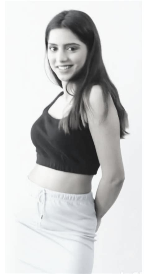 Vanita Rdesignipspokie