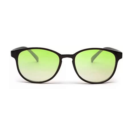 Rectangle Black Green Plastic Sunglasses At ₹ 30piece In Surat Id 26893594748