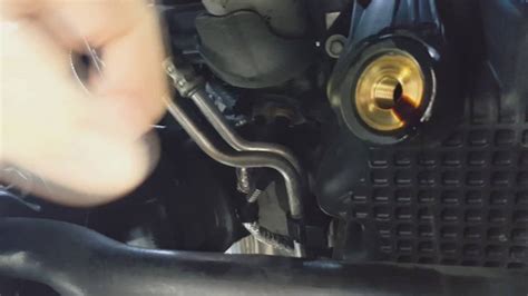 Jeep Grand Cherokee Oil Drain Plug Location At Vincent Flora Blog