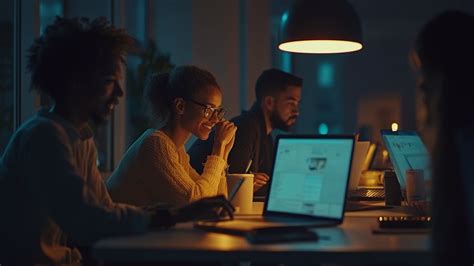 Les Avantages Du Cloud Computing Pour Les Pme Et Tpe La Setmana