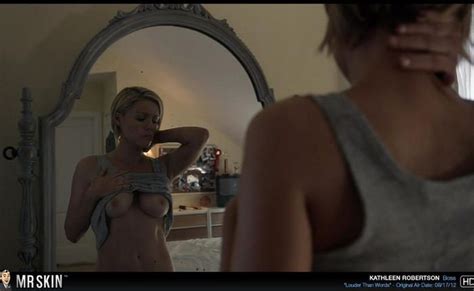 Alpha House And More Nudeworthy On Netflix 52114 Pics