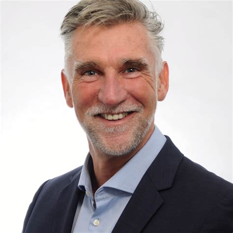 Michael Ostermann Referent Controlling Knappschaft Kliniken