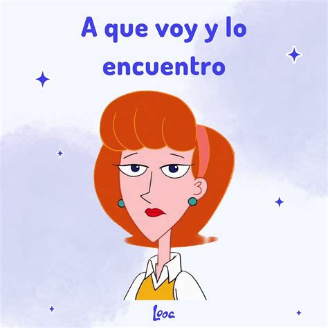 Looc L Cuadros •deco • Regalos