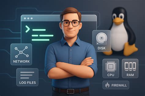 resetting windows password with kali linux by mark harwood devops dev