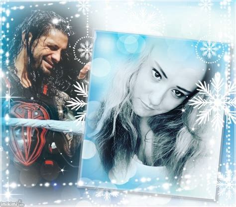 Falling For My Step Brother Chapter One Wattpad