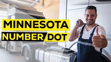 Mn Dot Scale Locations At Carolann Ness Blog