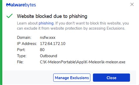 Nsfwxxx Threatdown By Malwarebytes