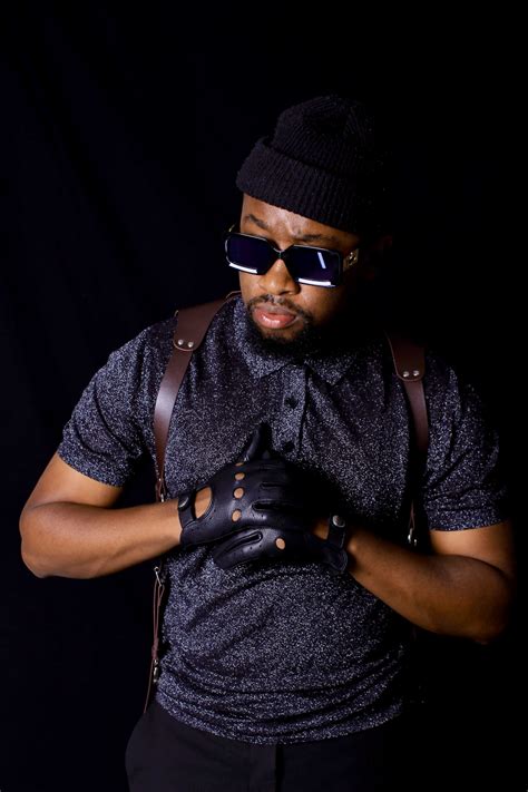 Sjava Announces The 2018 Tour Showbiz Scope Sjava Announces The 2018 Tour Showbiz Scope