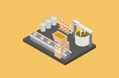 Structure Your React Project Like A Senior Developer By Christopher Clemmons Level Up Coding