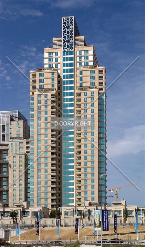 Al Mass Tower Photo 910 058 827 Stock Image Skydb