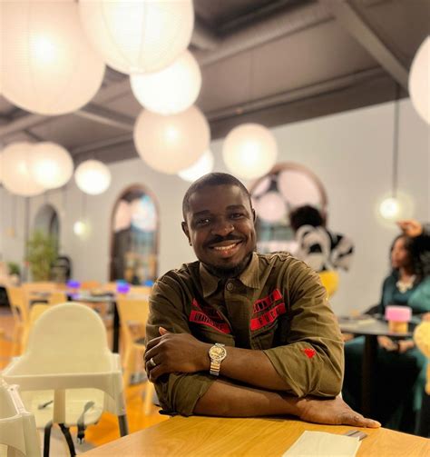 Joseph Amati On Linkedin Linkedin Monday Resume Cv Job