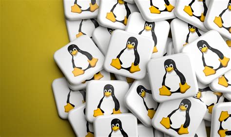 How To Expand And Shrink Lvm Volumes Techrepublic