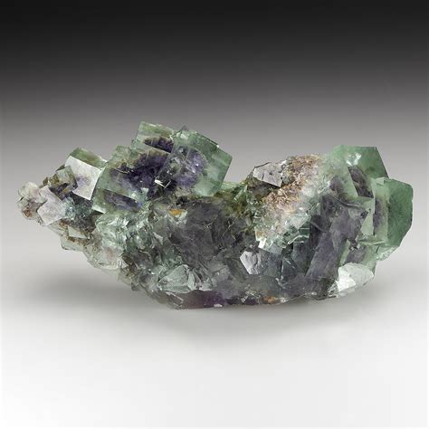Fluorite Minerals For Sale 4371024
