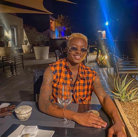 Igor Idelson Official