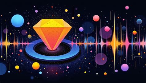 Where To Find New Crypto Projects Before Listing The Complete 2025 Guide