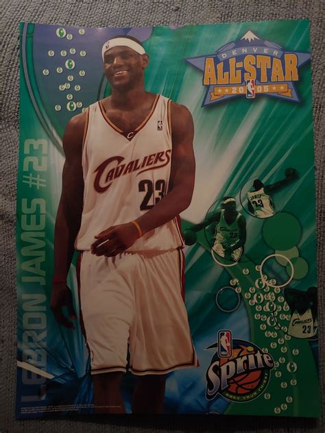 Lebron James Sprite Reclame Lebron Sprite Commercial 218 Outlet