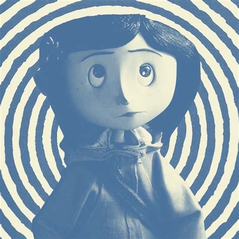 Film Coraline Coraline And Wybie Coraline Art Coraline 3