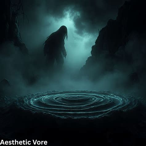 Captivating Vore Captions To Spark Your Imagination Captionsuk Com