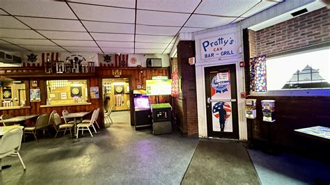 Locations Hub Prattys Cav Bar