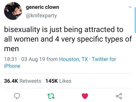 31 Memes That Ll Make Bisexual People Feel Seen Artofit