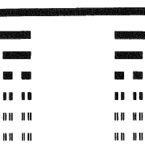cantor set you can intuitively project to infinity and picture that