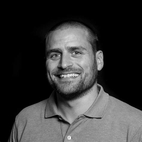 Daniël Stroes — Raakvlak Advies