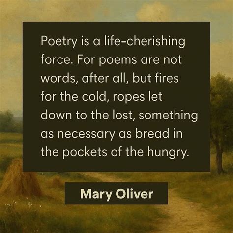 Eric Robert Nolan Author